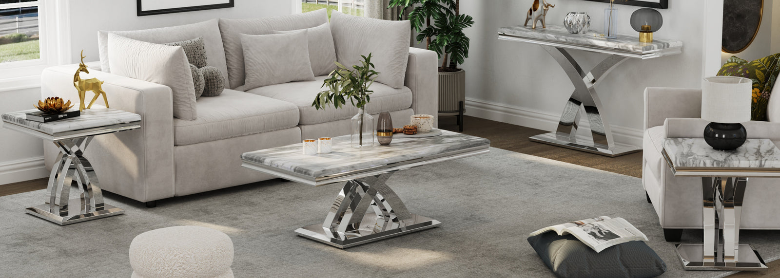 AUZ Original Furniture | AUZ Offical Store