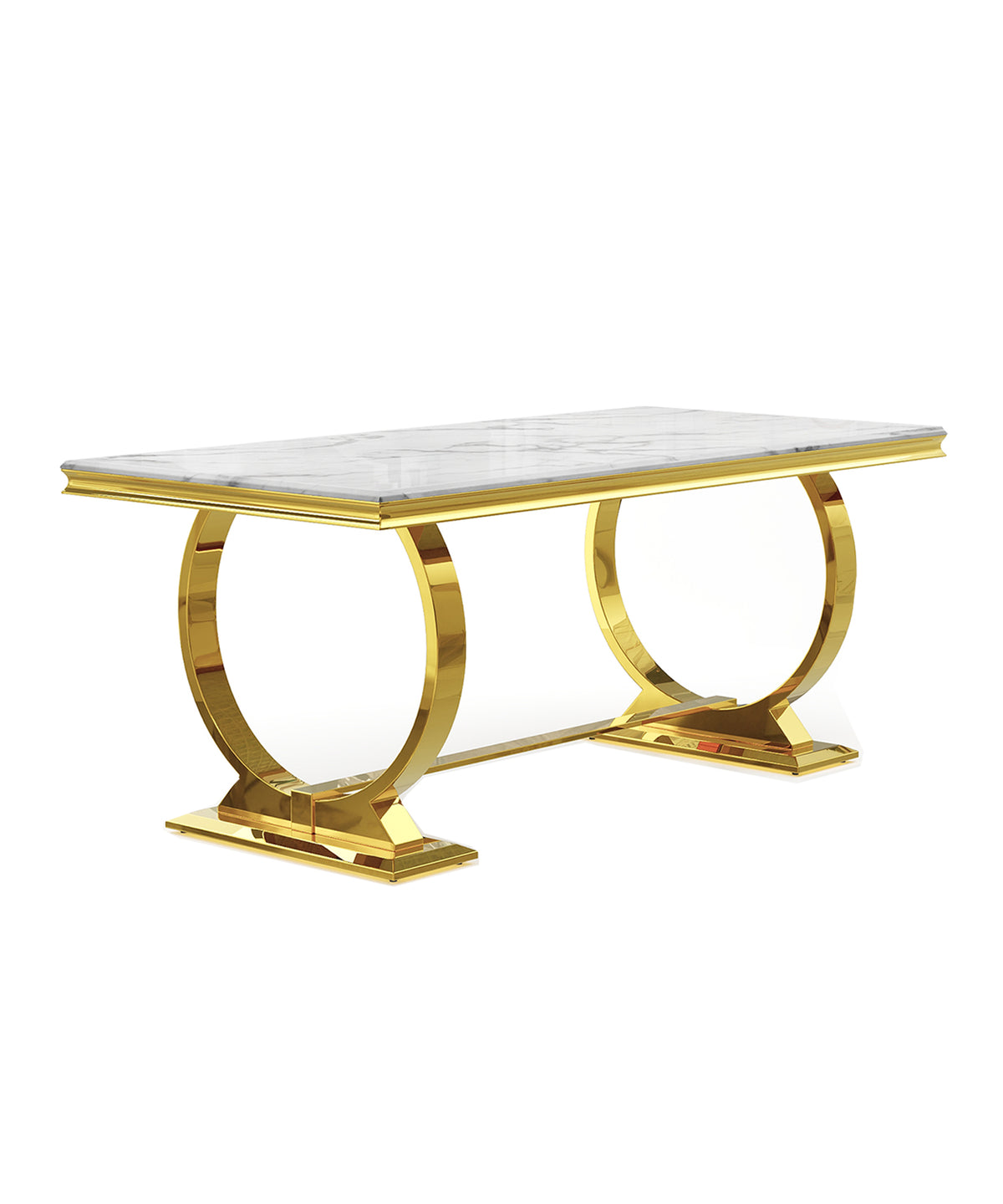 AUZ Original Furniture | AUZ Offical Store