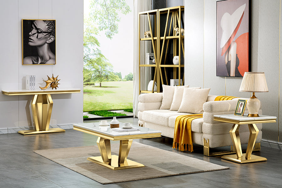 AUZ Original Furniture | AUZ Offical Store