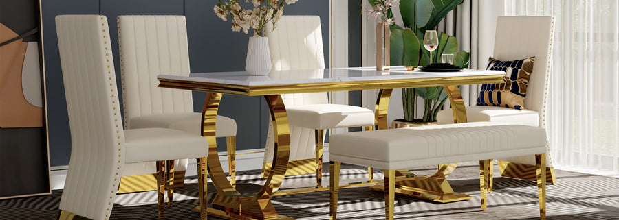 AUZ Original Furniture | AUZ Offical Store