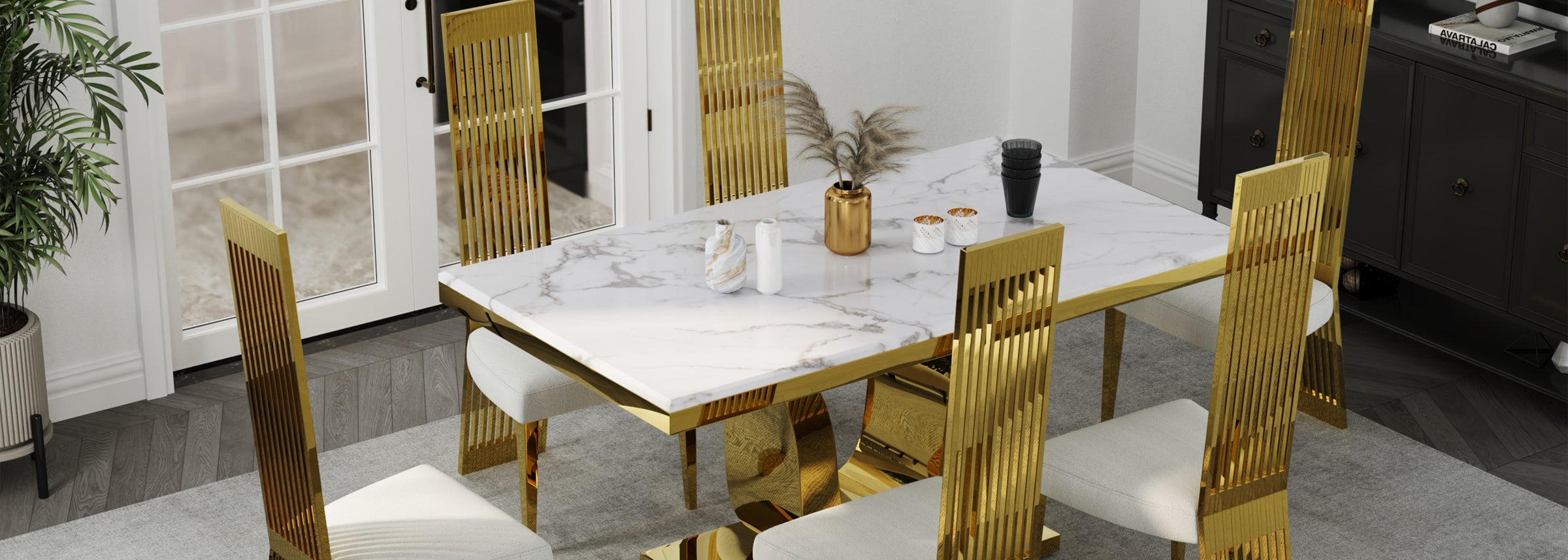 AUZ Original Furniture | AUZ Offical Store