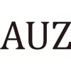 AUZ Original Furniture | AUZ Offical Store
