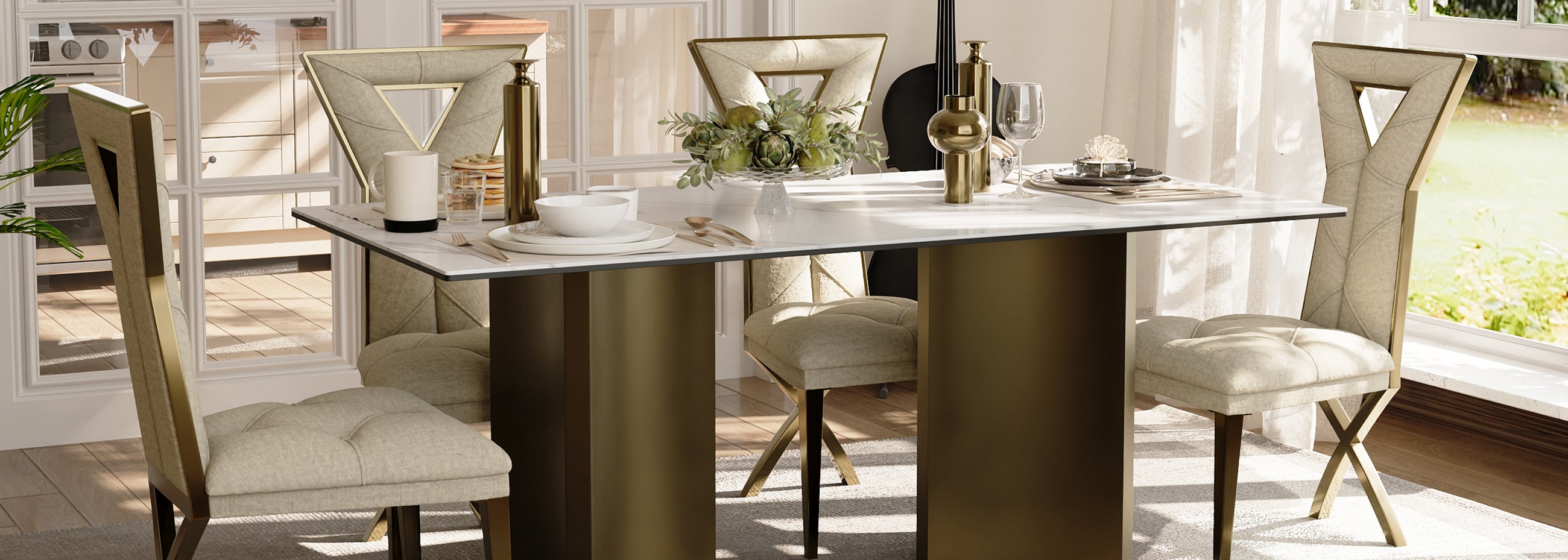 AUZ Original Furniture | AUZ Offical Store