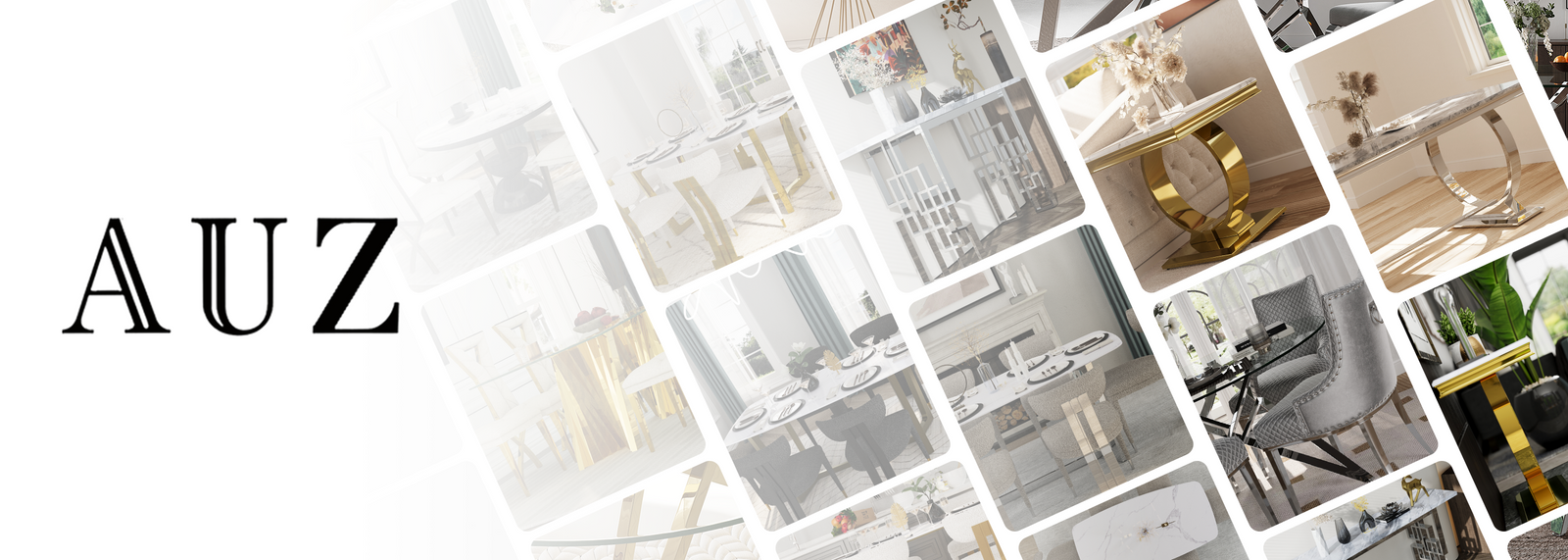 AUZ Original Furniture | AUZ Offical Store